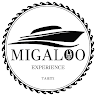 Migaloo