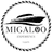 Migaloo