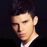 Abdo Dz