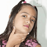 Jujubinha Piaggi