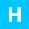 Harshit Patel