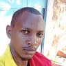 MUTEGI MARTIN MUCHIRI HB107/G/14717/21