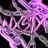 NXSTY