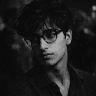 Divyanshu Guleria