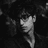 Divyanshu Guleria