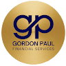 Charlene GPFS