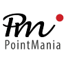 Point Mania
