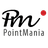 Point Mania