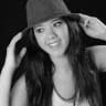 Lais Joss