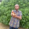 Afanyu Blaise Okoye