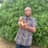 Afanyu Blaise Okoye