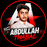M.Abdullah Thabal