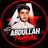 M.Abdullah Thabal