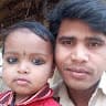 Satyajeet Baudh