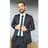 Luiz Tiago Machado Alves