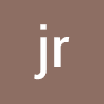 jr m