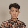 Yahya Nahnul Saputra