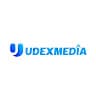 Udex Media Digital Agency