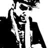 Javād Ja'fari