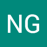 NG