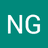 NG