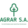 AGRAR S.A.