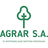 AGRAR S.A.