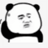 徐凤年