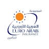 EuroArab Insurance