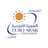 EuroArab Insurance