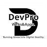 DevPro Webs&Apps