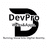 DevPro Webs&Apps