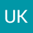 UK AURORA STUDIO