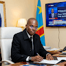 Riguene Lewewe