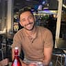 Romain MELLADO