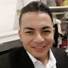 joao santos