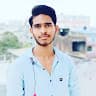 sumit rao