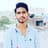 sumit rao