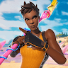Flowlz VFX