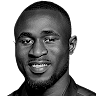 Omar Emmanuel