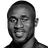 Omar Emmanuel