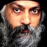 Lalit Singh