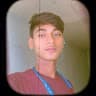 Vikash Kumar