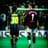 Diego Oundjian