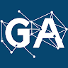 contacto Gestion-app