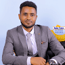 Shewanek Zewdu