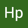 Hp Music