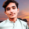 Jabbar Janmarri
