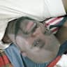 Siabs Kartel