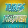 tub's master